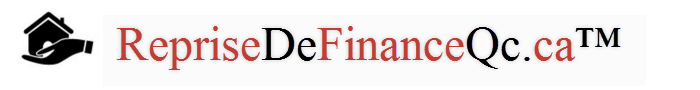 Reprises de Finance Mont-Ste-Anne - RepriseDeFinanceQc.ca